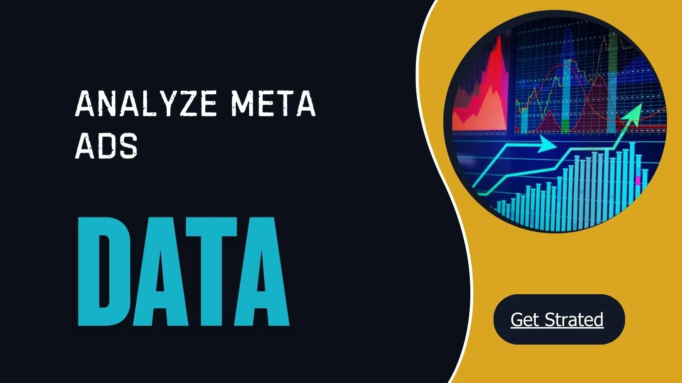 How to Analyze Meta Ads Data Like a Pro to Boost Performance